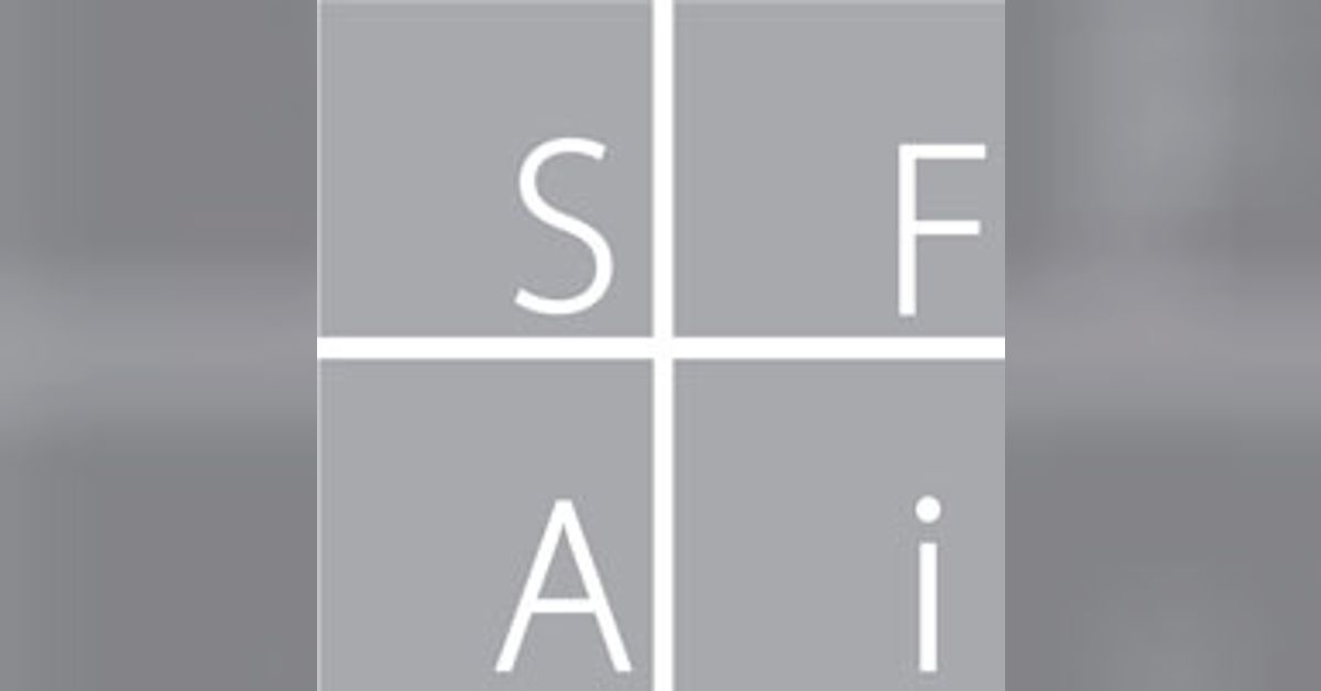 Santa Fe Art Institute | sfai