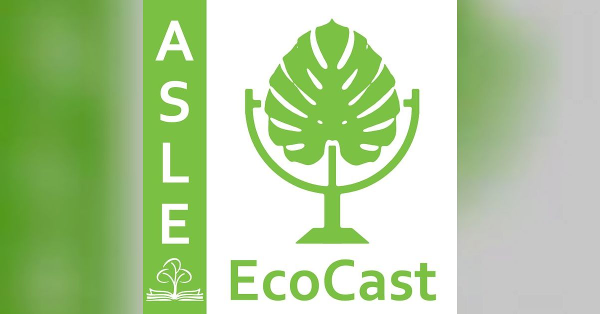 Plants as Objects of Desire: A Conversation with Jared Margulies and ...