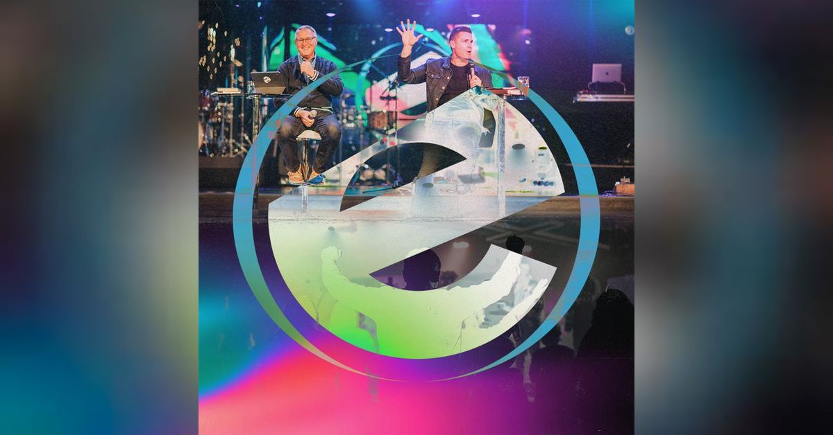 Do Not Disturb the Bones. | Pastor Adam Friedrich | February 16, 2025 ...