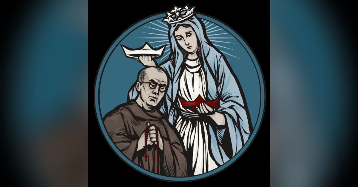 305 Laura Kelly Fanucci - Living Easter and Singing Praise Every Day ...