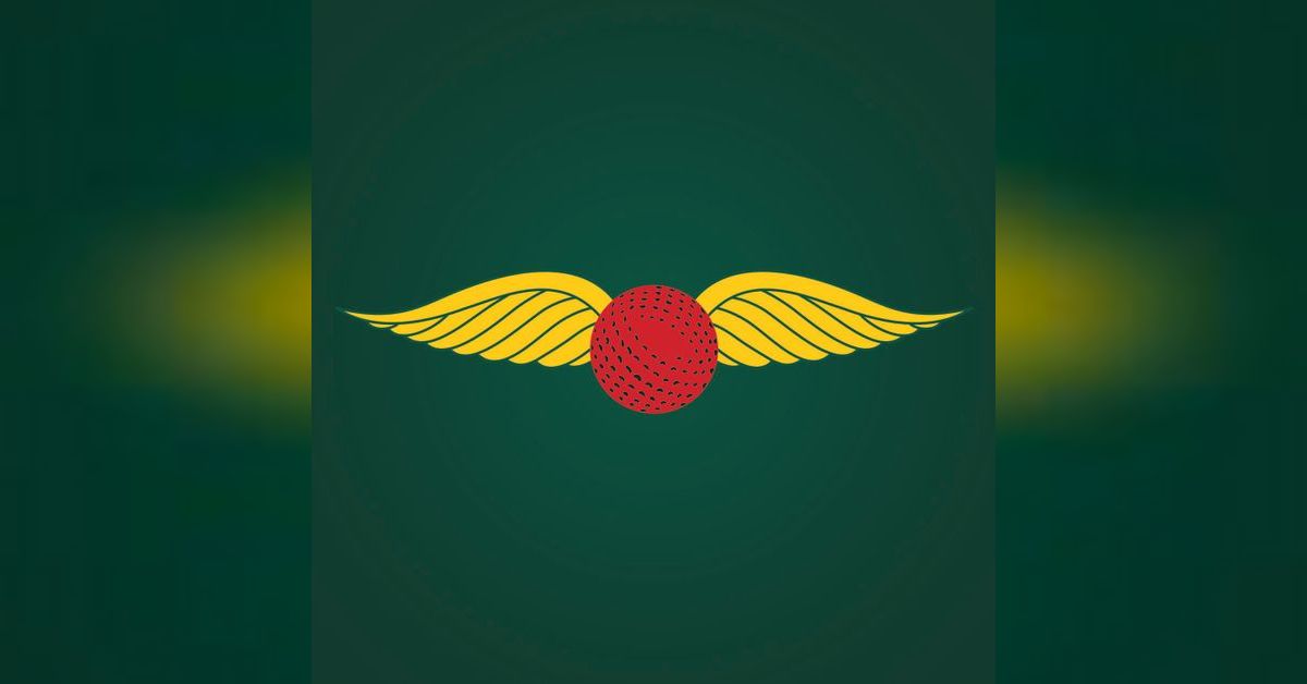 The Baltusrol Golf Club Podcast - Episode 38: Barnes Blake Wins the NJ ...