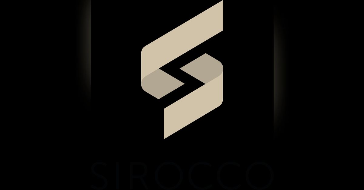 Sirocco Podcasts - CRM the right way | Sirocco Group