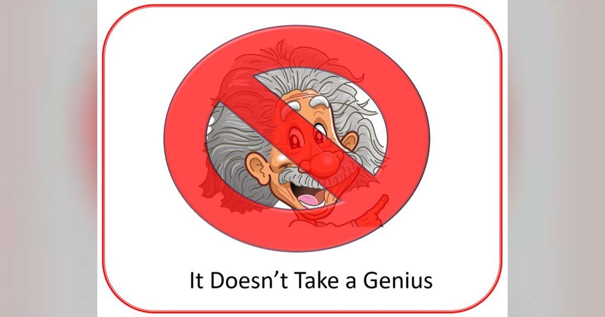 The fall of BeReal and the rise of Dave & Buster's gambling: Four ways ...