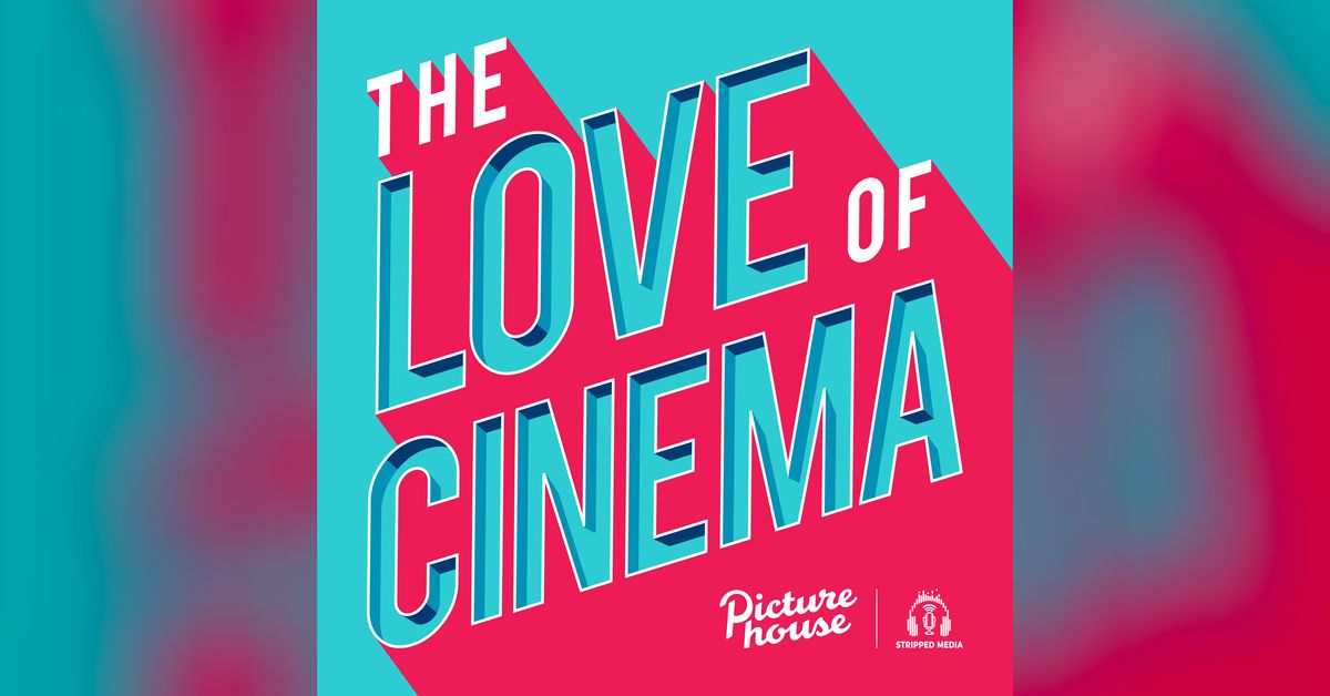 Sinners with Ryan Coogler and Delroy Lindo | Picturehouse | The Love Of ... Sinners with Ryan Coogler and Delroy Lindo | Picturehouse | The Love Of ...