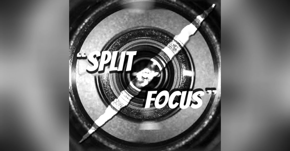 68. The Batt Reeves-iverse | Split Focus: A Film & TV Podcast