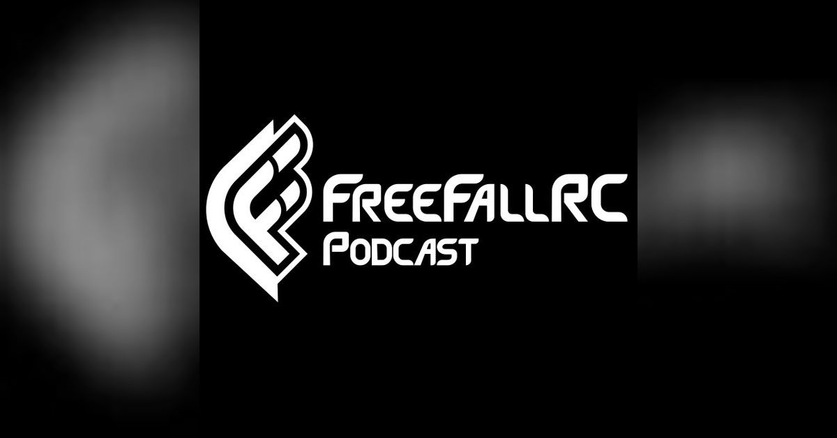Freefall Rc Podcast Freefallrcpodcast