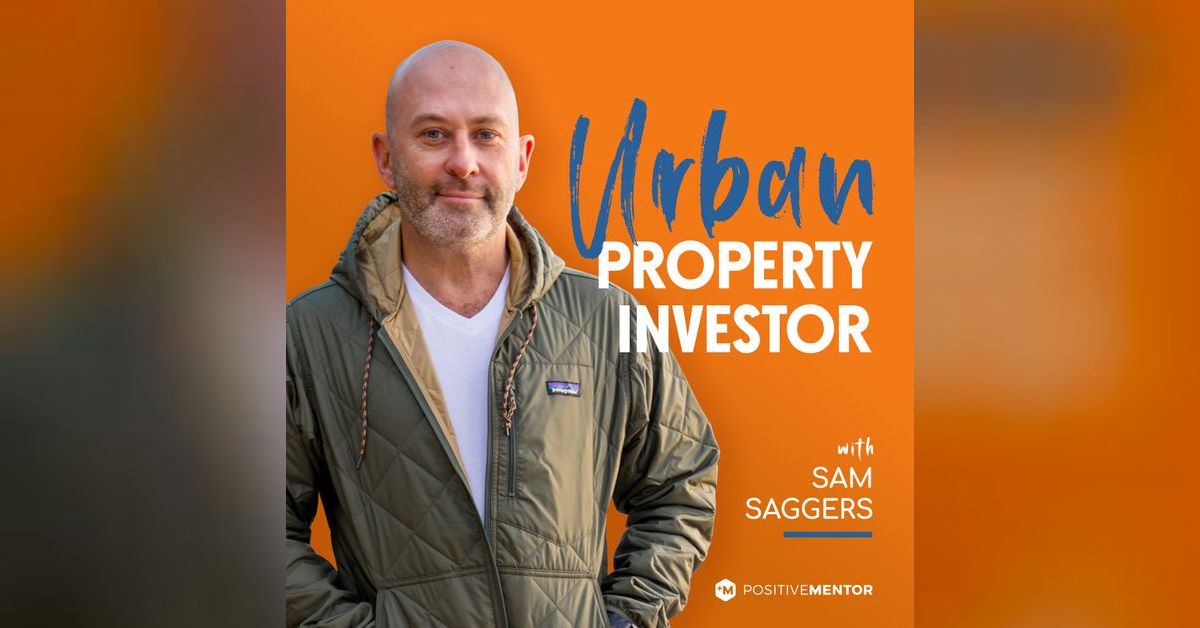 Hunting Hidden Real Estate Hotspots | The Urban Property Investor