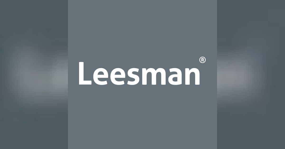 Treating the workplace like home | Leesman Insights