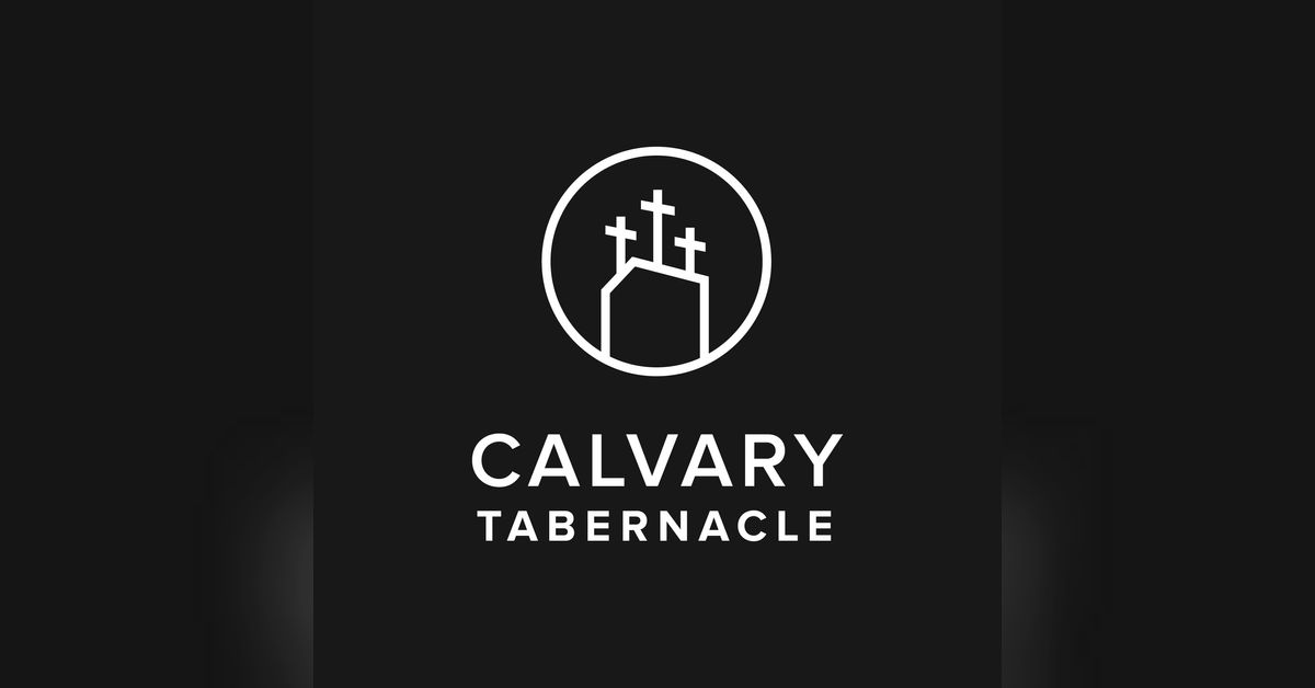 MDWK Bible Study: Love Song(s) | Week 2 | Senior Pastor Josh Carson ...