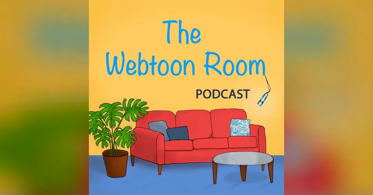 Skate!!! Fire 100 Made Us Cry (and Other Moments We Loved) | The ...