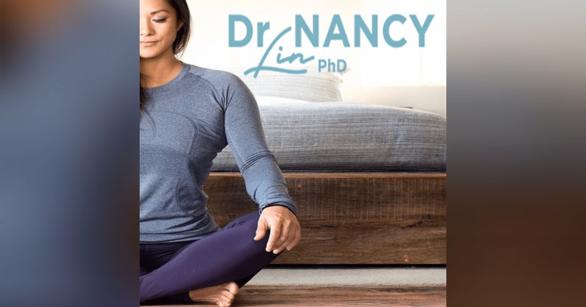 Stress Relief Now! Reclaiming Your Freedom To Choose | Braincation with ...