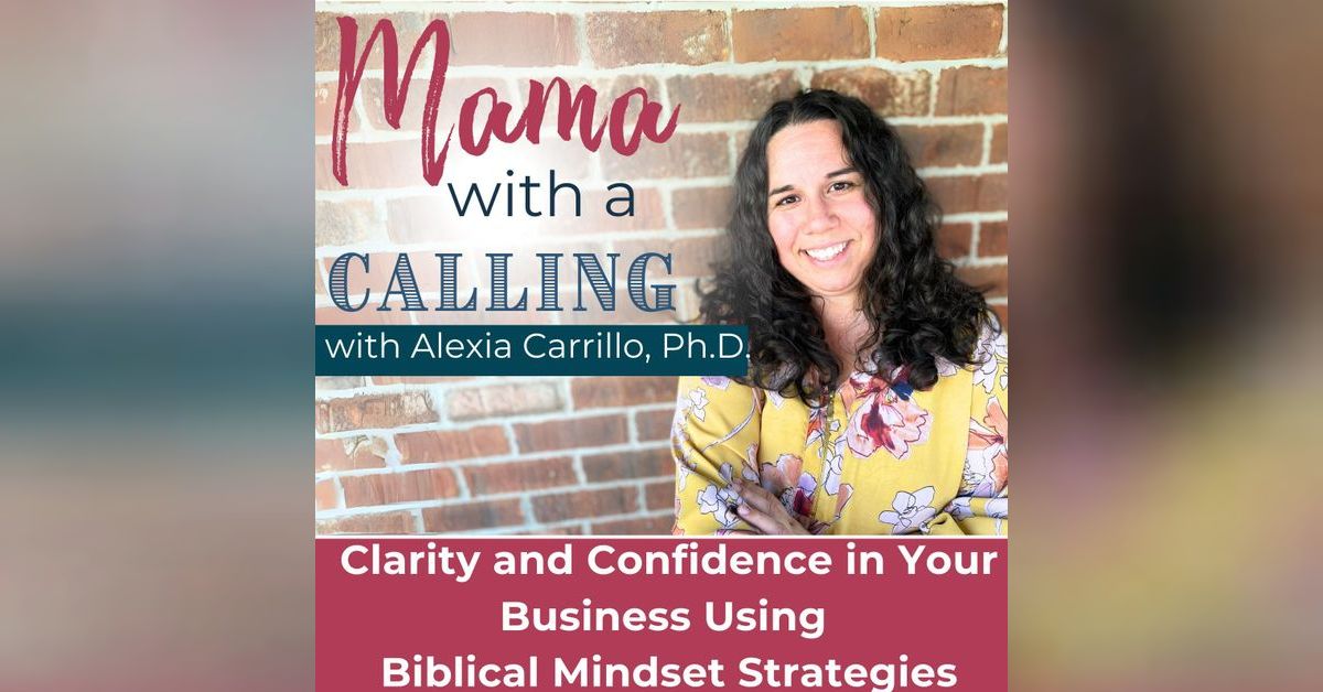 Is social media required for success as an entrepreneur? Interview with ...