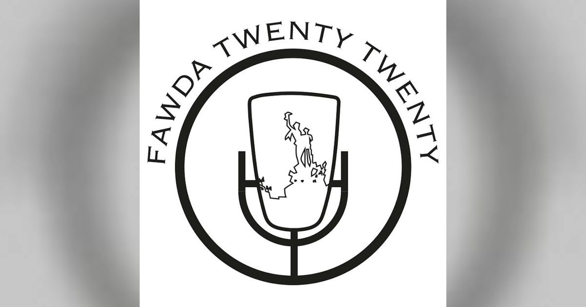 Fawda Twenty Twenty | fawdatwentytwenty