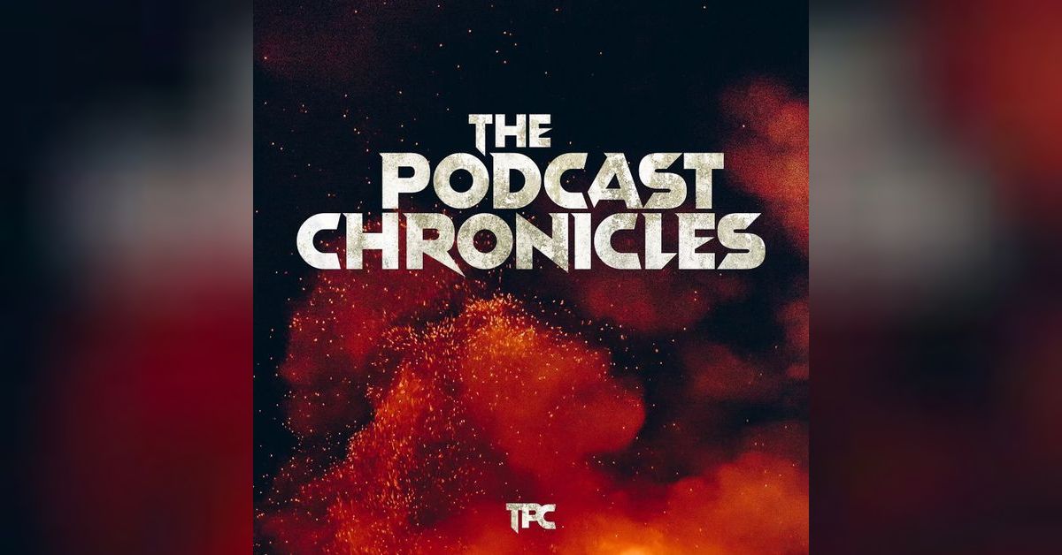 S3E9: Spongebob Squarepants - Krab Borg/Rock-a-Bye Bivalve | Ronny and ...