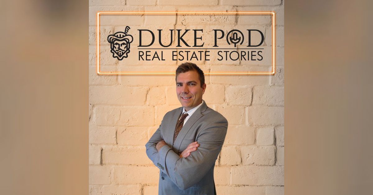 The Rat Race. A Book Review of Rich dad Poor dad. Legendary literature ...