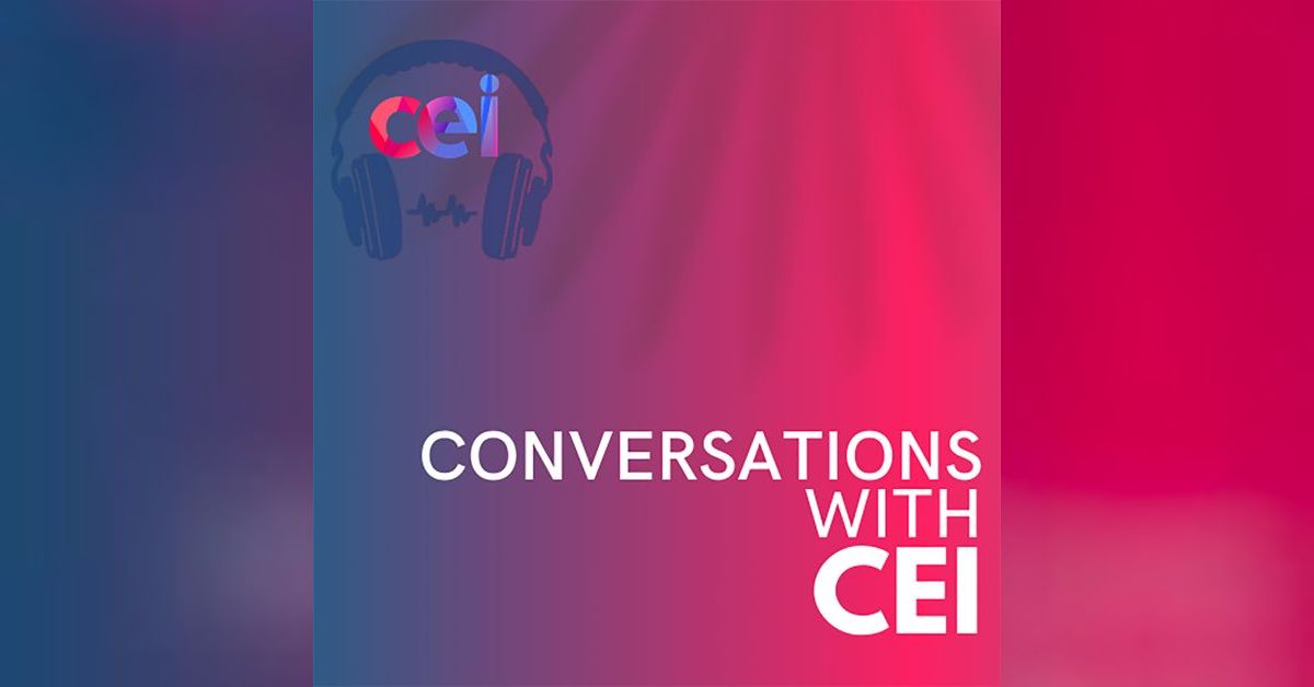 Talking to patients about Lenacapavir (Sunlenca); the new long-acting ...