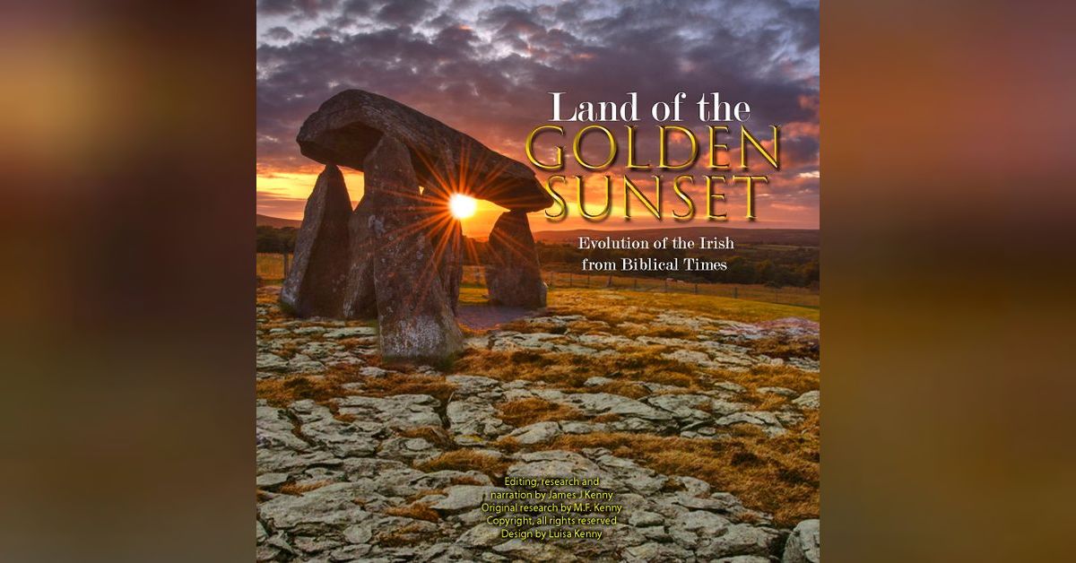 The Irish Rebellion 1641, the Confederation of Kilkenny, Lords ...