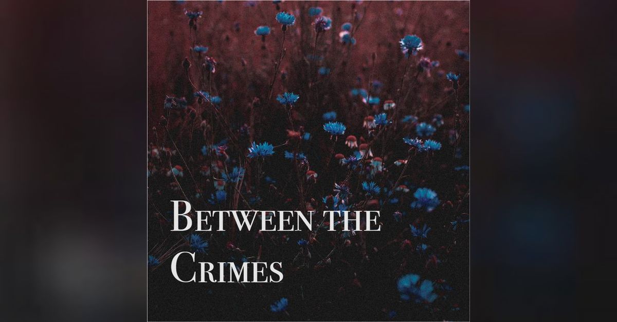 S1: E8 - Madeleine McCann / The Mahmudiyah Rape and Killings | Between ...