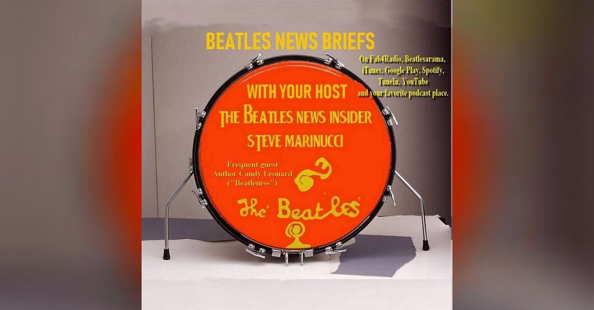 #88 - Authors Fred Velez (The Monkees) and Luca Perasi (his books on ...