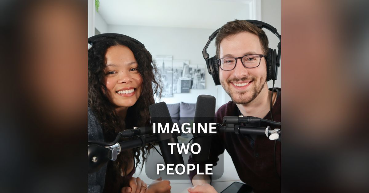 Why is College So Expensive in the US? (And How to Fix it!) | Imagine ...