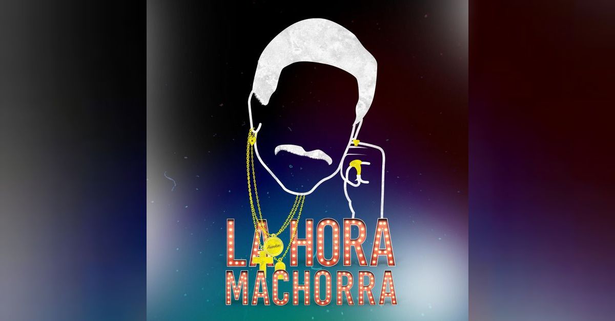 #187 - Los Primeros y Últimos Premios Influencers (RIP 2024-2024) | La ...