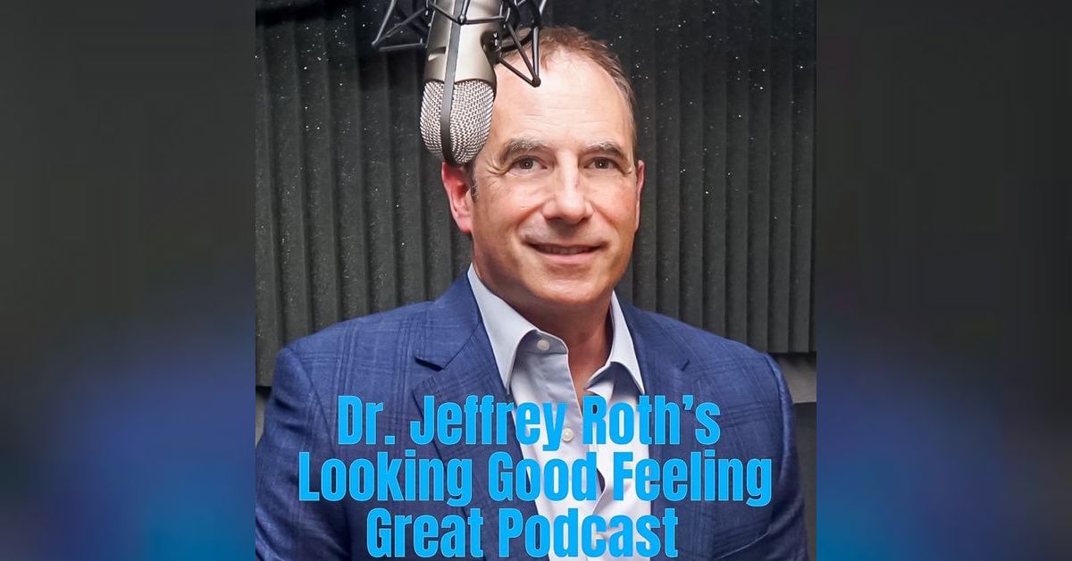 The massive growth of top sports in Las Vegas, my medical connections ...