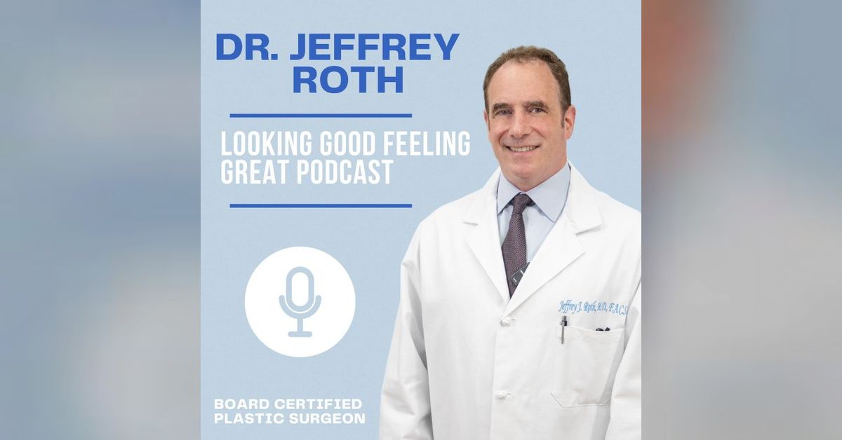 The massive growth of top sports in Las Vegas, my medical connections ...