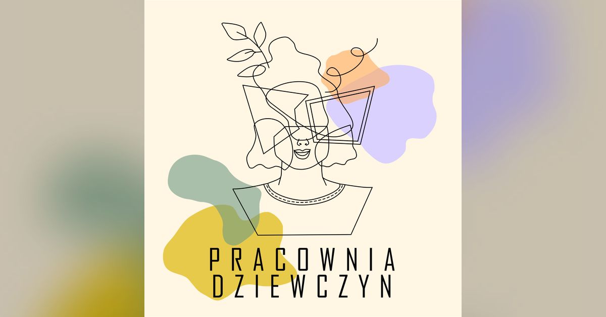 Kasia Nowicka, Novika: Lekcja muzyki według Noviki | PRACOWNIA DZIEWCZYN