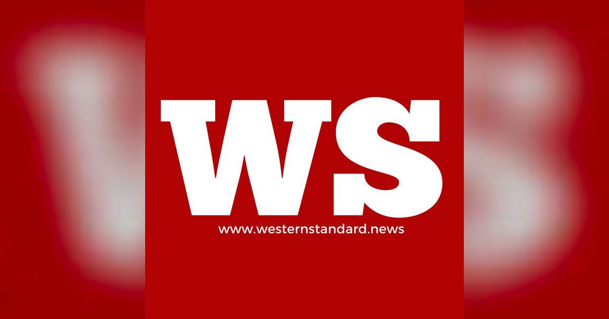 Western Standard Shows | Western Standard