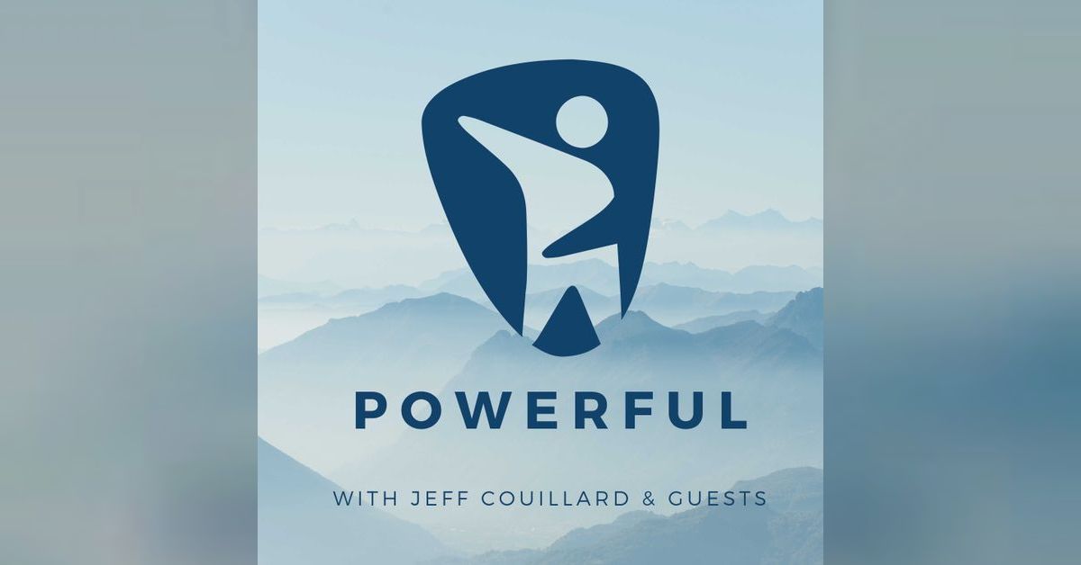 048 - Guy Felicella on addiction, recovery and harm reduction ...