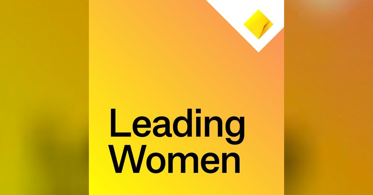 Louise Adams, Chief Operating Officer – Australia and New Zealand of ...