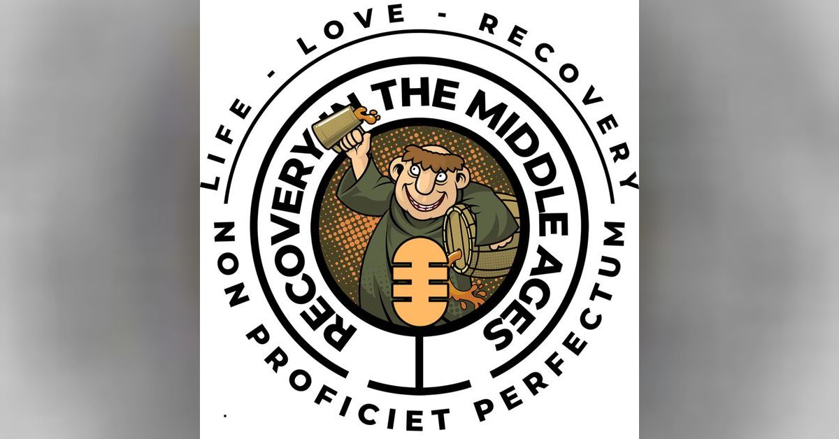 ”The Anonymous People” Documentary Discussion, The Disease Model of ...