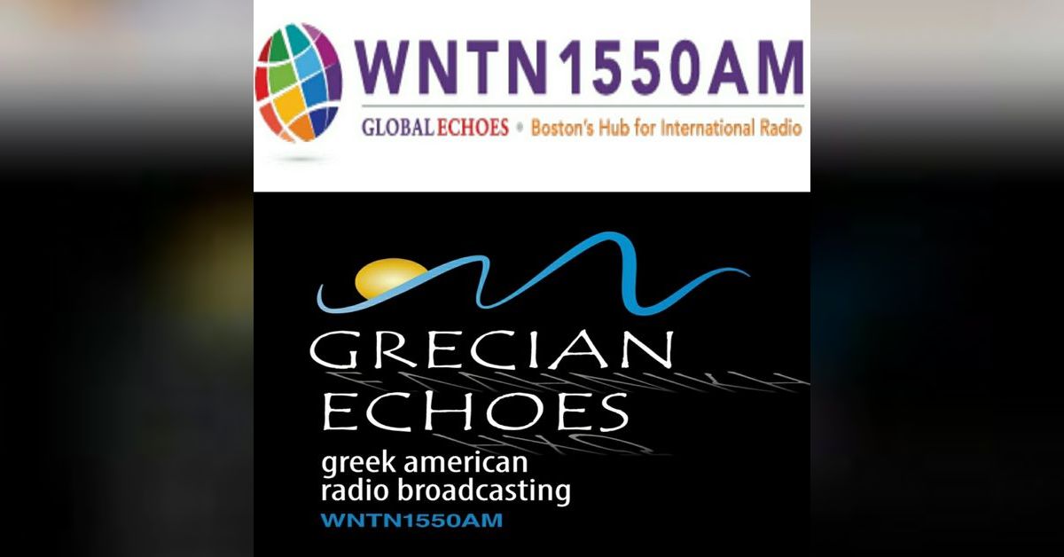 Search : The Historians | Page 6 | Global Echoes: WNTN 1550 AM