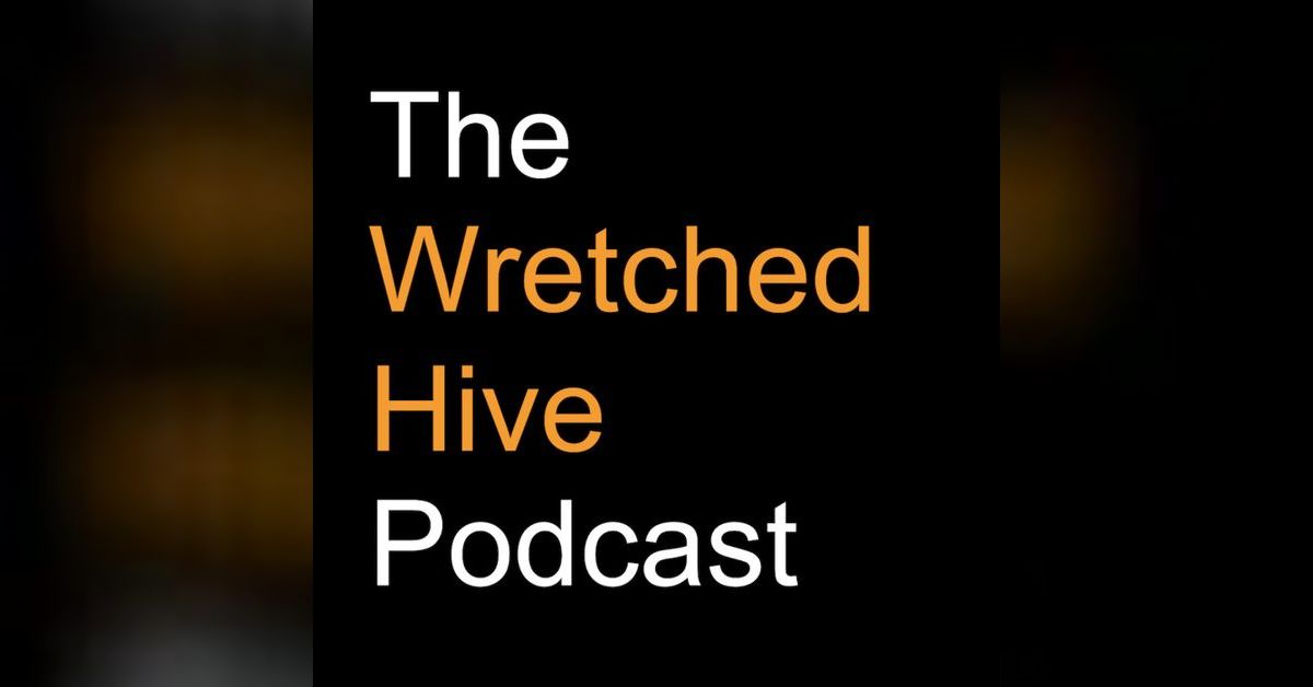 Obi Wan Kenobi Part 3 Analysis and Review! | The Wretched Hive: Star ...