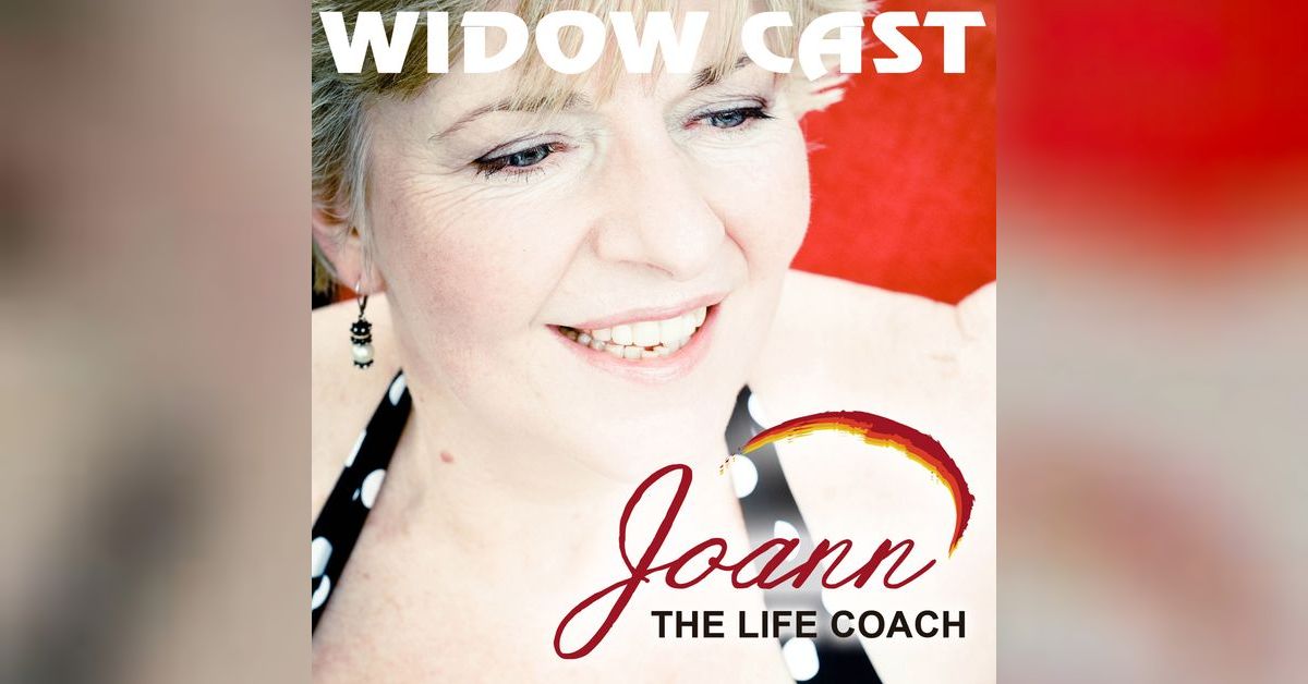 Ep 55: Special Interview with Barbara Kenyon, Relationship Coach ...