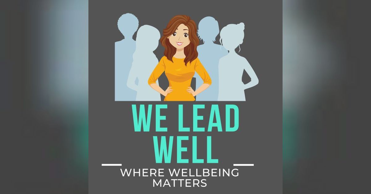 Innovative Leadership and Well-being in Schools: Insights from Paddy ...