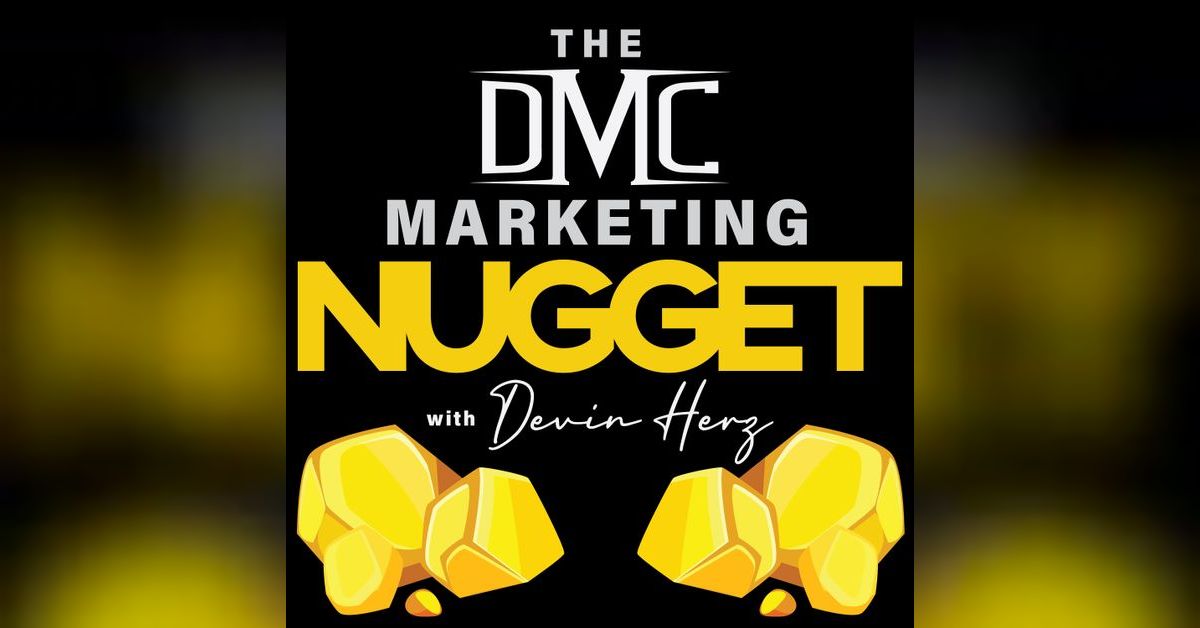 Cracking the AI Code: Simple Strategies to Boost Marketing & Operations ...