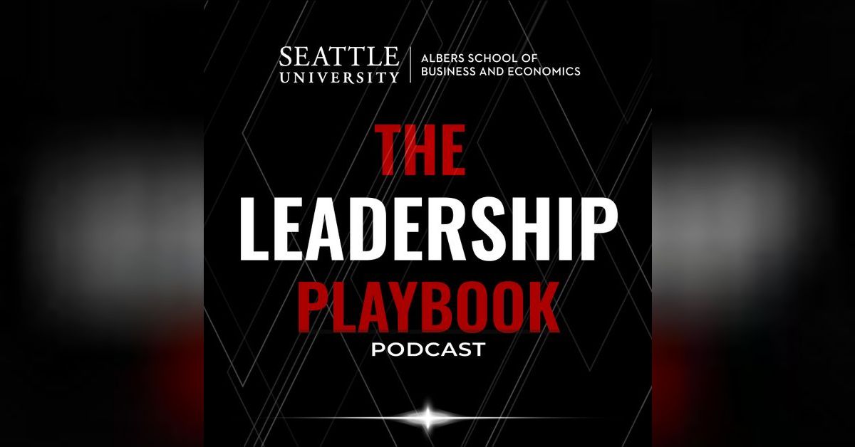 Leadership is About Learning, Collaboration, and Embracing Change | The ...