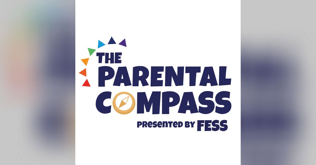 The Parental Compass | parentalcompass