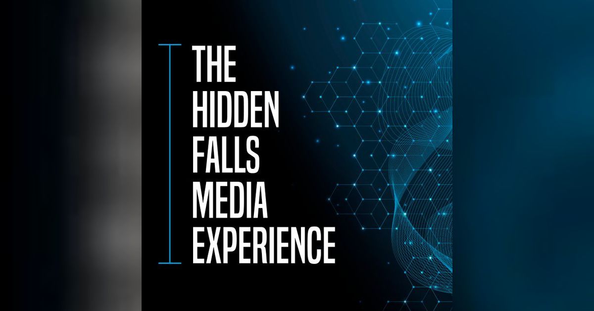 Ep 26: Persuasion, Attitudes, & Biases W/ Dr. Andy Luttrell | The ...