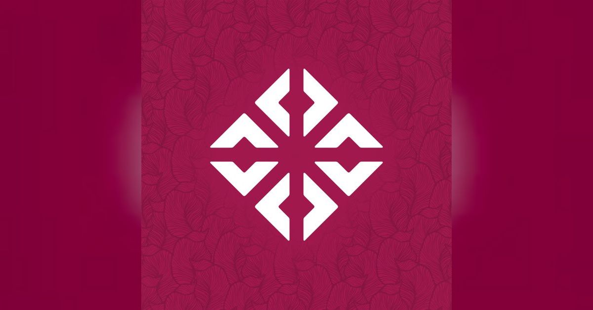 How to Engage the Psalms: Finding Faith in Questions and Lament with N ...