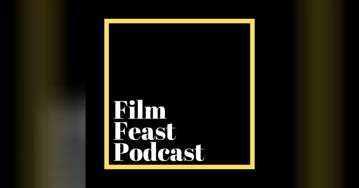 FF 163: Underrated & Underseen of 2024! (w/Lindsay Wilkins, James ...