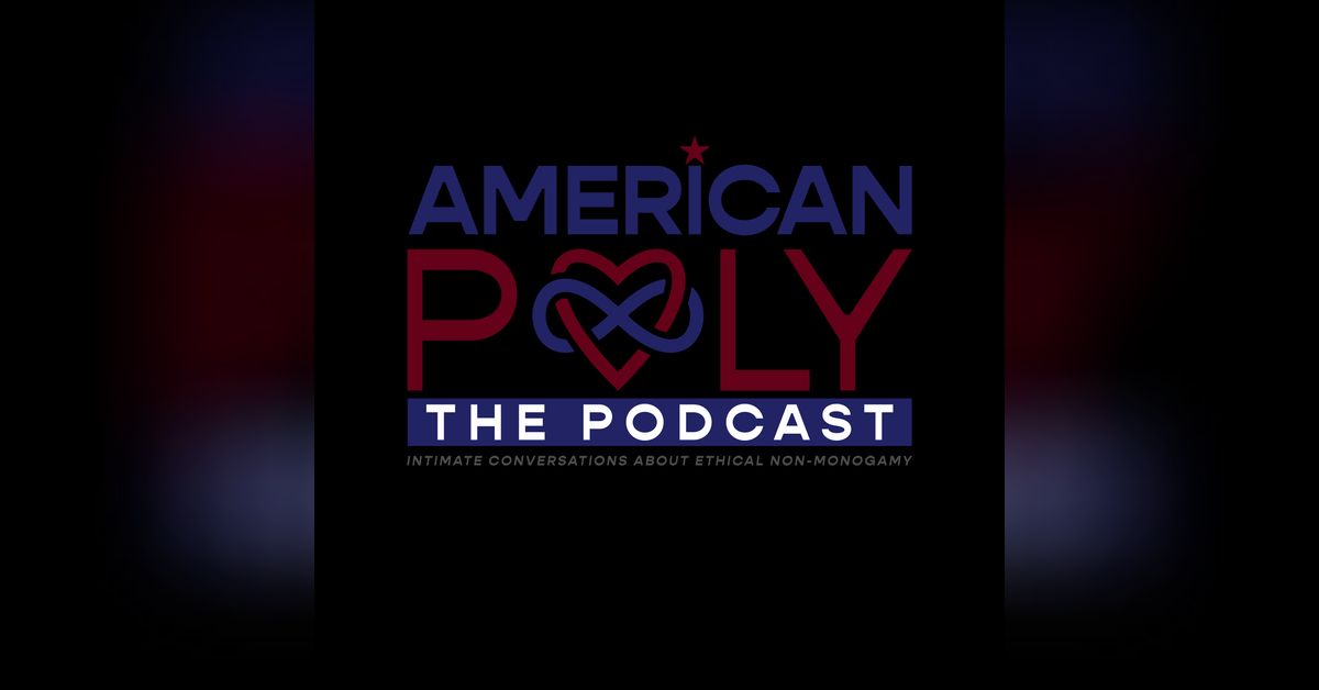 Page 2 | American Poly: The Podcast