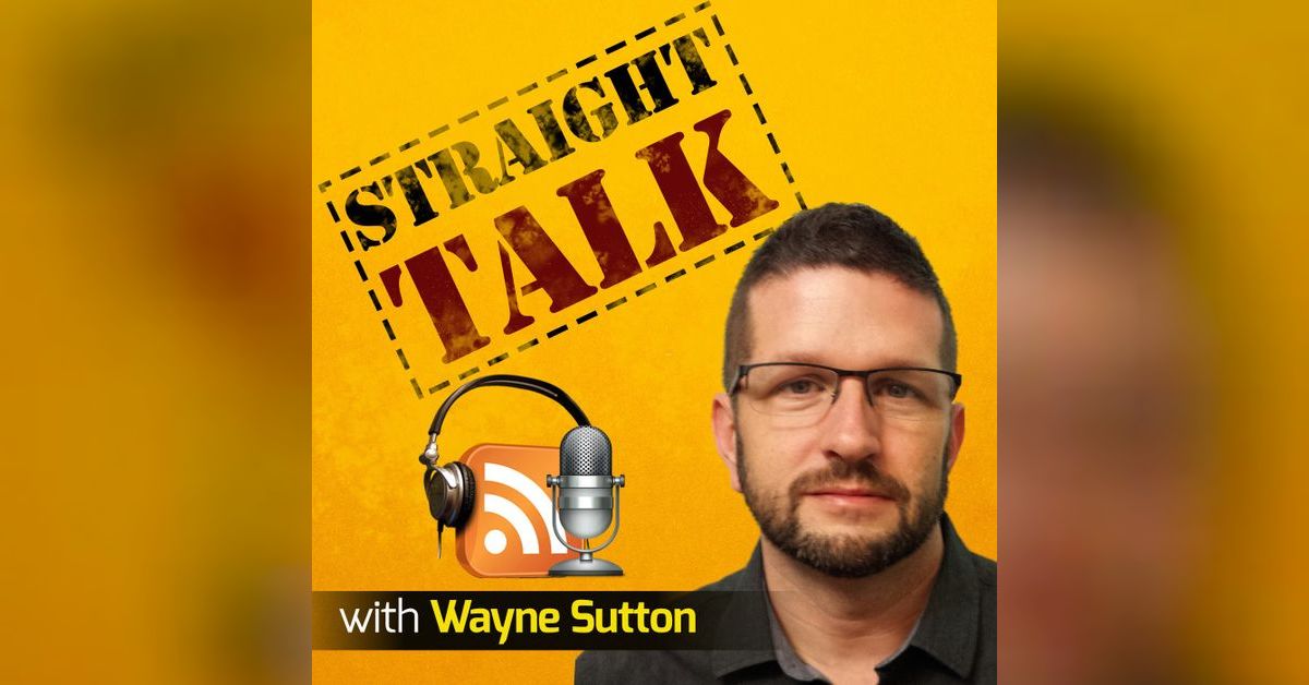 Unlocking Divine Provision: Delight Yourself in the Lord - Decree 4 of ...