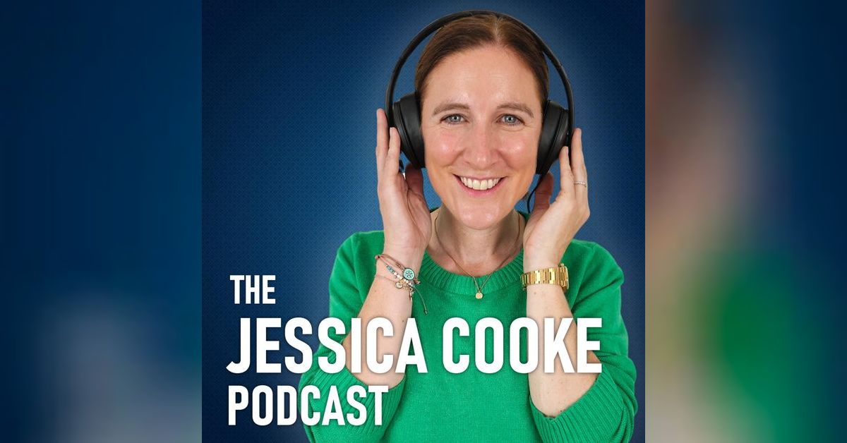 Episode 199: Reflections on Lessons Learned and Successes Along the Way ...