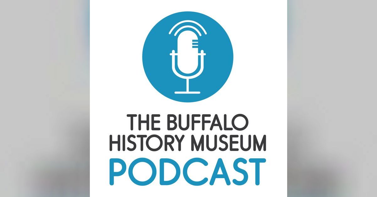 (EXPLICIT LANGUAGE) The Tulsa Riot and Massacre, a Poem by Andrew J ...