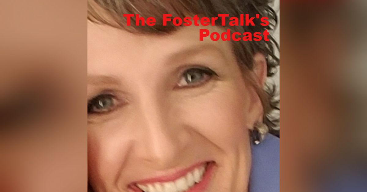 Dr Siang-Yang Tan: Pioneer of Christian Counseling | The FosterTalk's ...