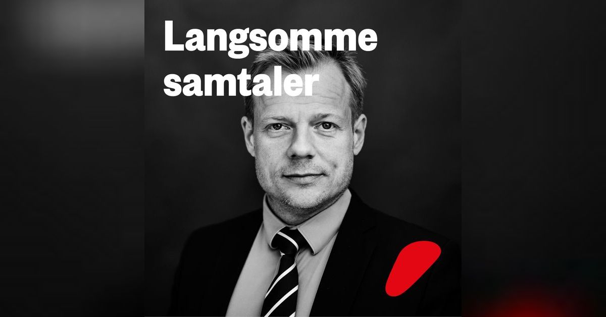 Joe Stiglitz: Vi har fået et oligarki i Amerika, som har mere magt end ...