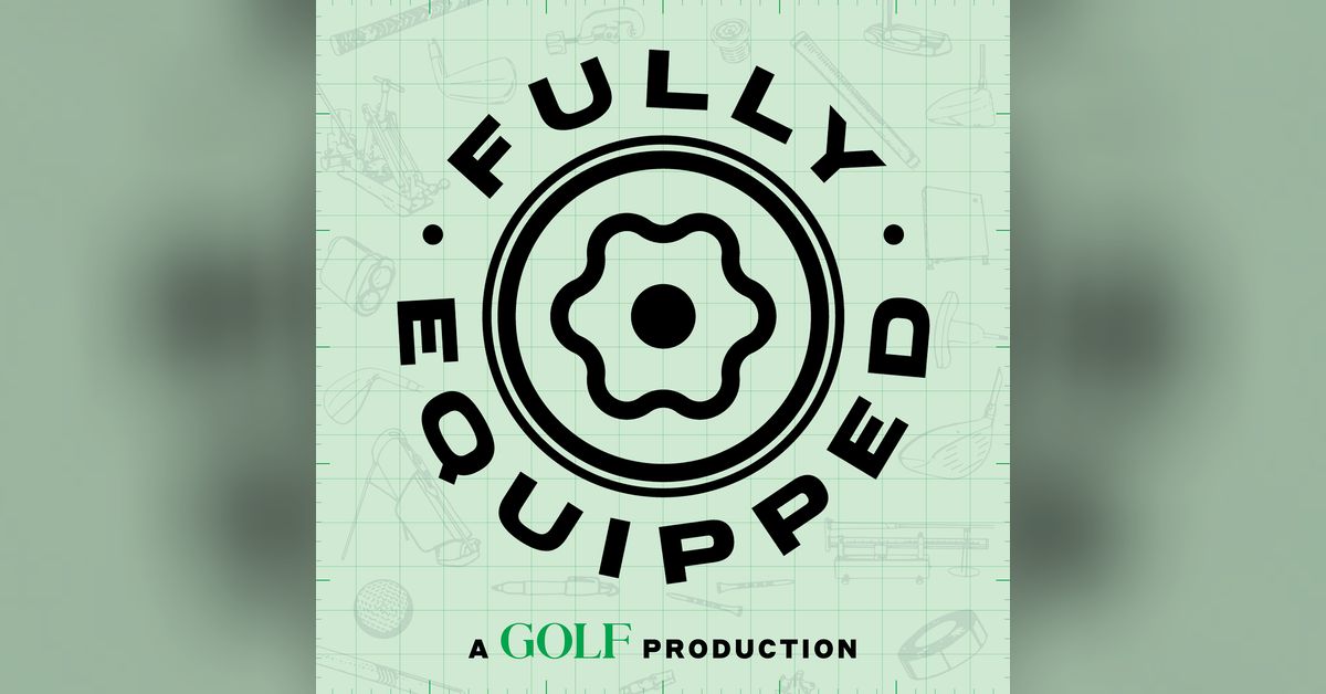 Callaway's Kellen Watson weighs in on the PGA Championship, USGA driver ...