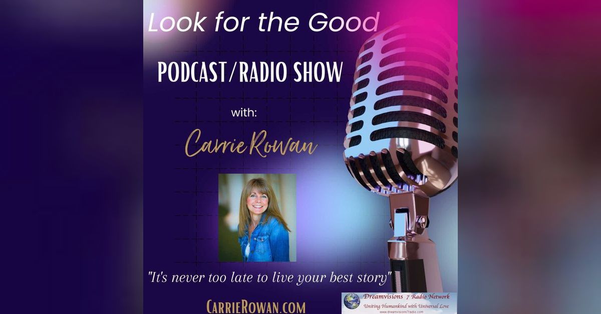 Fashioning an Empire of Style and Resilience with Yolanda Cellucci ...